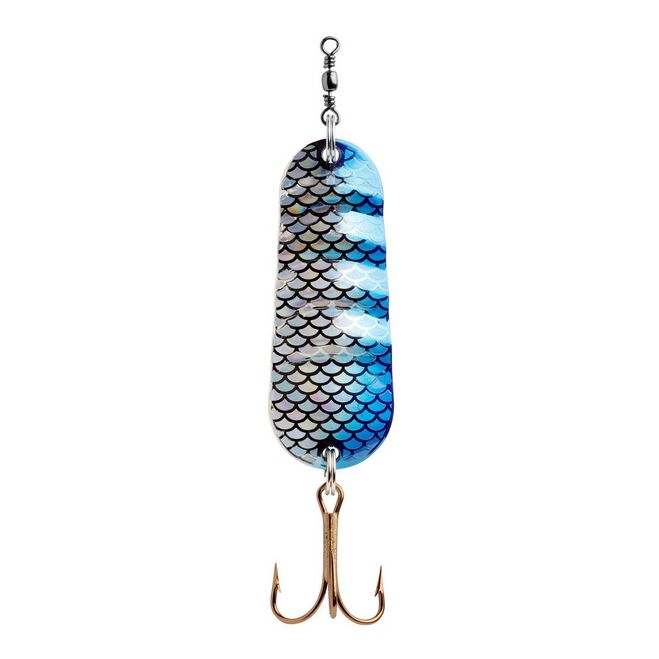 Atom Spoon – Abu Garcia EU