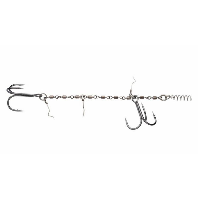 Beast Chain Stingers – Abu Garcia® EU