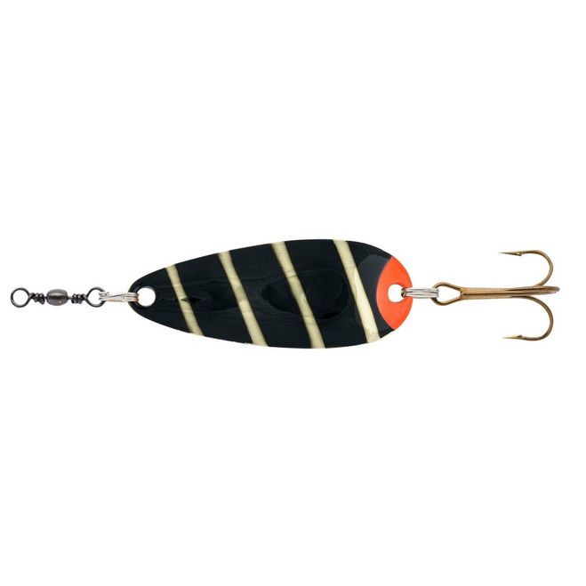Jazz Spoon – Abu Garcia® EU